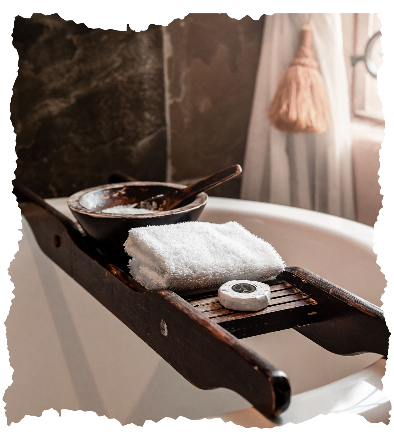 ABOUT Dawsons Luxury Game Lodge about-dawsons-luxury-game-lodge